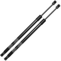 China 2x Rear Tailgate Lift Supports Shock Struts for Acura RDX 2007-2012 SUV for sale