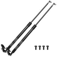 China 2x Rear Tailgate Lift Supports Shock Struts for Subaru Forester 2009-2013 Wagon for sale