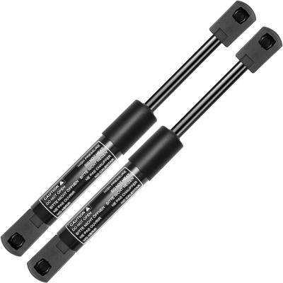 China 2x Rear Tailgate Lift Supports Shock Struts for Chrysler Sebring 2001-2006 for sale