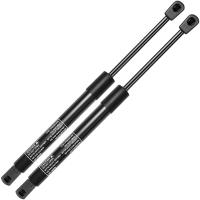 China 2x Front Hood Lift Supports Shock Struts for Ford Explorer 2002-2010 Sport Trac for sale