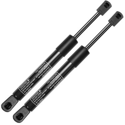 China 2x Front Hood Lift Supports Shock Struts for Ford Explorer Sport Trac 2001-2005 for sale