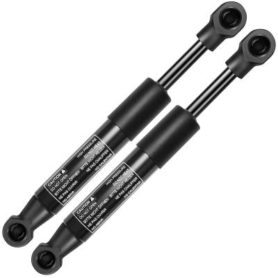 China 2x Rear Tailgate Lift Supports Shock Struts for Chrysler Crossfire 2005-2008 for sale