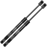 China 2x Rear Tailgate Lift Supports Shock Struts for Chevrolet Impala Limited 09-16 for sale