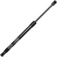 China Front Hood Lift Support Shock Strut for Chevrolet Cobalt 2005-2010 Pontiac G5 for sale