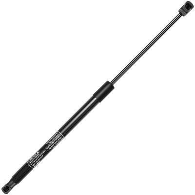 China 1x Front Hood Lift Support Shock Strut for Volkswagen Passat 2006-2010 for sale