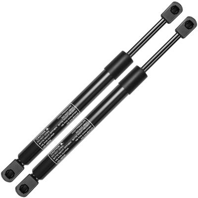 China 2x Rear Window Lift Supports Shock Struts for Toyota FJ Cruiser 2007-2014 for sale