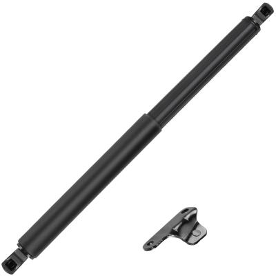 China 1x Rear Tailgate Driver Lift Support Shock Strut for Mercedes X164 GL-Class for sale