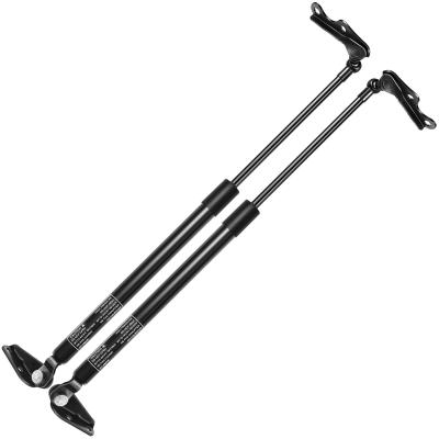 China 2x Rear Hatch Lift Supports Shock Struts for Scion xA 2004-2006 for sale