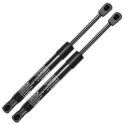 China 2x Rear Tailgate Lift Supports Gas Struts for Audi A4 A6 Quattro S4 S6 01-05 for sale
