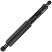 China 1x Rear Tailgate Driver Lift Support Shock Strut for BMW X3 2018-2020 for sale