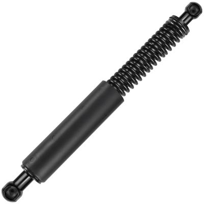 China 1x Rear Tailgate Driver Lift Support Shock Strut for BMW X3 2018-2020 for sale