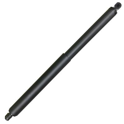 China 1x Power Rear Trunk Passenger Lift Support Shock Strut for Ford Explorer 11-13 for sale