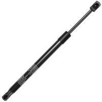 China 1x Rear Tailgate Passenger Lift Support Shock Strut for Chevrolet Equinox 10-16 for sale