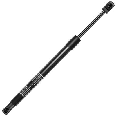 China 1x Rear Tailgate Passenger Lift Support Shock Strut for Chevrolet Equinox 10-16 for sale