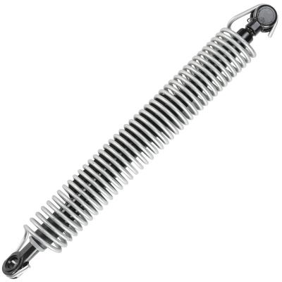 China 1x Rear Tailgate Passenger Lift Support Shock Strut for BMW F10 528i 530i 535i for sale