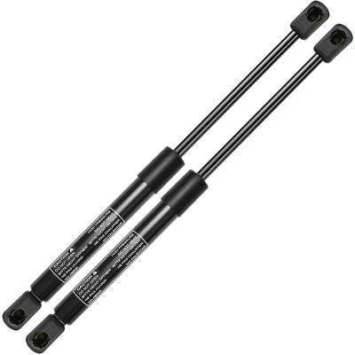 China 2x Rear Tailgate Lift Supports Shock Struts for Volvo 960 740 780 760 940 V90 for sale
