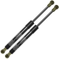 China 2x Rear Hatch Lift Supports Shock Struts for Scion tC 2005-2010 Coupe for sale