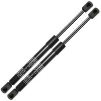 China 2x Rear Tailgate Lift Supports Shock Struts for Chevrolet Traverse 2009-2017 for sale