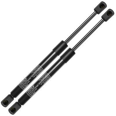 China 2x Rear Tailgate Lift Supports Shock Struts for Chevrolet Traverse 2009-2017 for sale