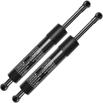 China 2x Rear Tailgate Lift Supports Shock Struts for Chrysler 200 11-14 Sebring 08-10 for sale