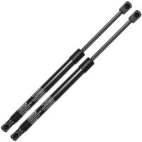 China 2x Rear Tailgate Lift Supports Shock Struts for Mini Cooper 02-14 for sale