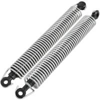 China 2x Rear Tailgate Lift Supports Shock Struts for BMW F10 528i 530i 535i  11-16 for sale