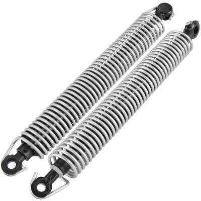 China 2x Rear Tailgate Lift Supports Shock Struts for BMW F10 528i 530i 535i  11-16 for sale