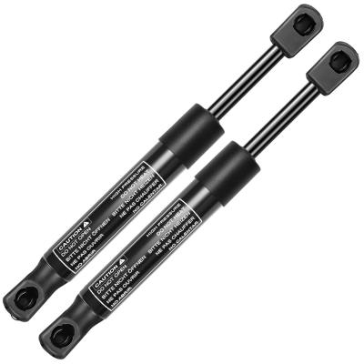 China 2x Rear Tailgate Lift Supports Shock Struts for BMW Z8 E52 2000-2003 for sale
