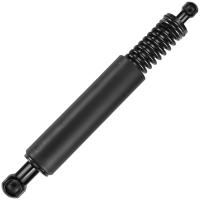 China 1x Rear Tailgate Driver or Passenger Lift Supports for Volkswagen Touareg 04-10 for sale