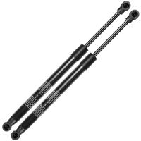 China 2x Rear Hood Lift Supports Shock Struts for Porsche Cayman 2014-2016 Hatchback for sale