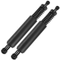 China 2x Rear Tailgate Lift Supports Shock Struts for Volkswagen VW Touareg 2004-2010 for sale