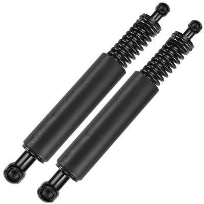 China 2x Rear Tailgate Lift Supports Shock Struts for Volkswagen VW Touareg 2004-2010 for sale