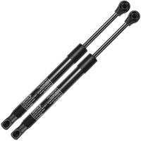 China 2x Rear Tailgate Lift Supports Shock Struts for Audi FV3 FV9 TT TTS for sale