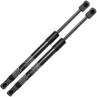 China 2x Rear Tailgate Lift Supports Shock Struts for Ford Escort Mercury Tracer 91-99 for sale