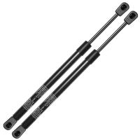 China 2x Rear Window Lift Supports Shock Struts for Mazda Tribute 2001-2006 for sale