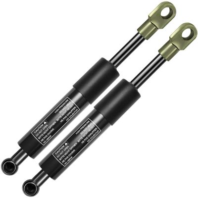 China 2x Rear Window Lift Supports Shock Struts for BMW E39 525i 528i 535i 540i Wagon for sale