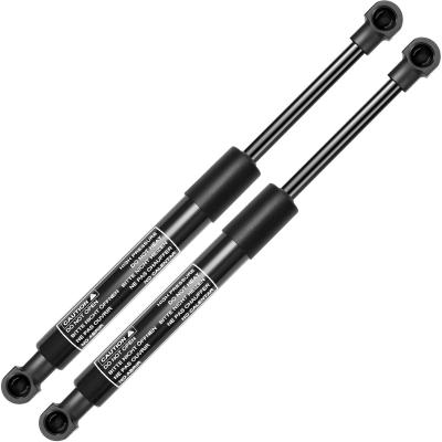 China 2x Rear Trunk Lift Supports Shock Struts for BMW M6 645Ci E64 04-10 Convertible for sale