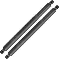 China 2x Rear Tailgate Lift Supports Shock Struts for BMW E71 E72 X6 w/o Automatic for sale