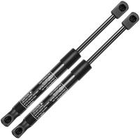 China 2x Rear Tailgate Lift Supports Shock Struts for Hyundai XG350 2002-2005 Sedan for sale