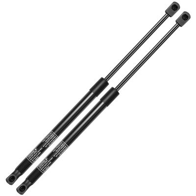 China 2x Rear Tailgate Lift Supports Shock Struts for Ford Escape 2013-2017 for sale