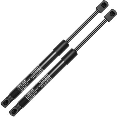 China 2x Rear Trunk Lift Supports Shock Struts for Audi A8 Quattro 04-10 S8 07-10 for sale
