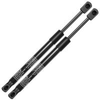 China 2x Rear Tailgate Lift Supports Shock Struts for Infiniti Q45 2004-2006 Sedan for sale