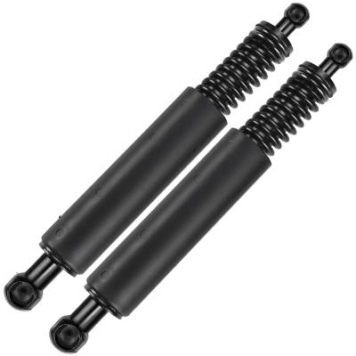 China 2x Rear Tailgate Lift Supports Shock Struts for Volkswagen Touareg 2006-2010 for sale