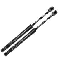 China 2x Rear Window Lift Supports Shock Struts for Hyundai Tucson 2005-2009 for sale