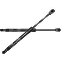 China 2x Rear Window Lift Supports Shock Struts for Hyundai Tucson 2005-2009 for sale