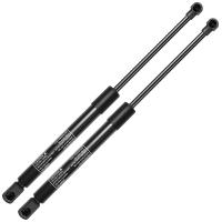 China 2x Rear Tailgate Lift Supports Shock Struts for BMW 120i 130i E81 E87 for sale
