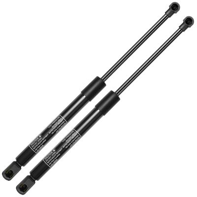 China 2x Rear Tailgate Lift Supports Shock Struts for BMW 120i 130i E81 E87 for sale