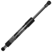 China 1x Rear Tailgate Lift Support Shock Strut for Chevy Silverado GMC Sierra 20-22 for sale