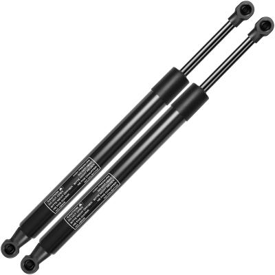 China 2x Rear Tailgate Lift Supports Shock Struts for Scion xB 2008-2015 Wagon for sale