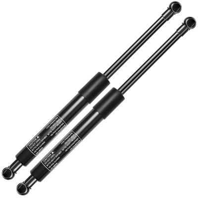 China 2x Rear Tailgate Lift Supports Shock Struts for Audi A6 100 Quattro S4 S6 92-98 for sale